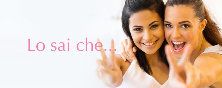 DermoXEN - L’esperto dell’igiene intima femminile.