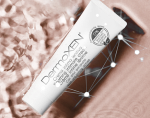 Dermoxen | La nuova era della salute intima